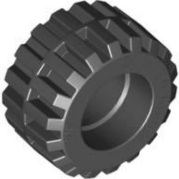 Lego® Onderdelen-Bouwblokjes